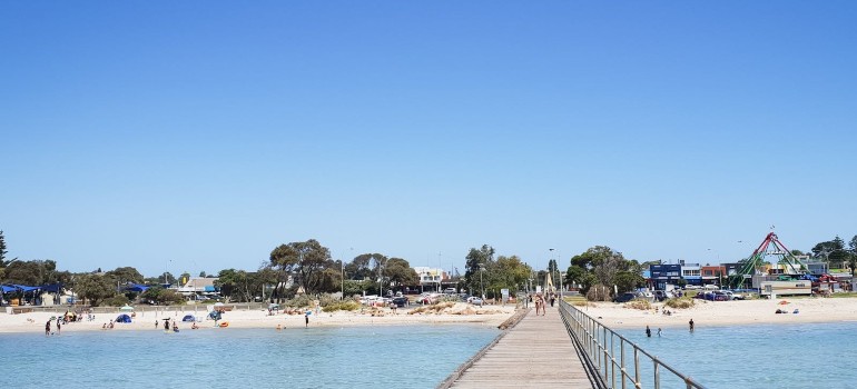Best Things to Do in Rye