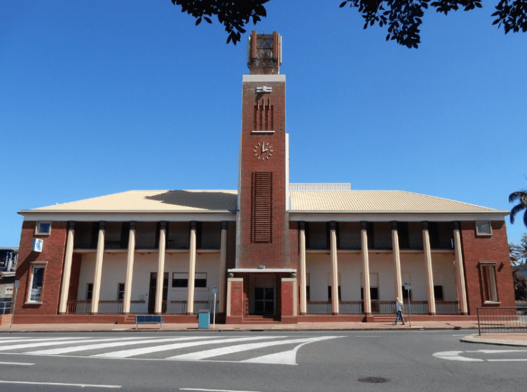 15 Best Things to do in Mackay | Coast & Country