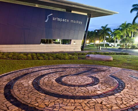 15 Best Things to do in Mackay | Coast & Country