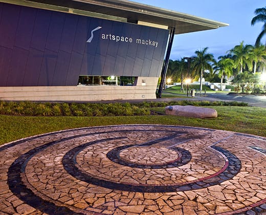 15 Best Things to do in Mackay | Coast & Country