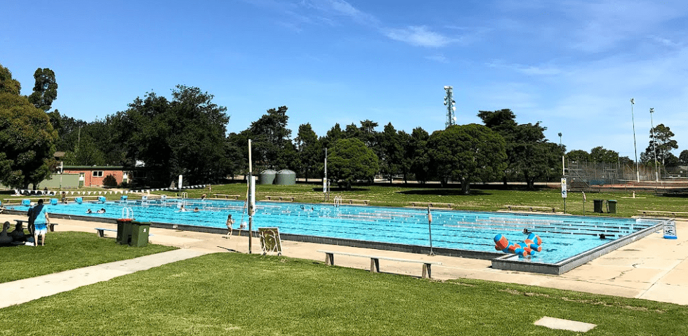 12 Best Things to do in Bairnsdale | Coast & Country