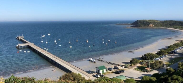 Best Things to Do in Flinders