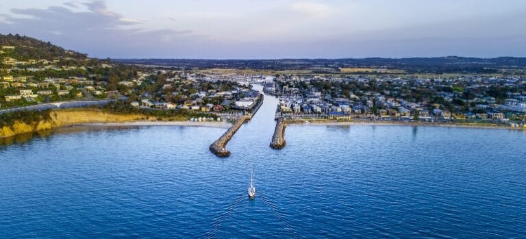 Best Things to Do in Safety Beach