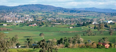 Things to Do in Bega: Explore Tours, Nature & Family Fun