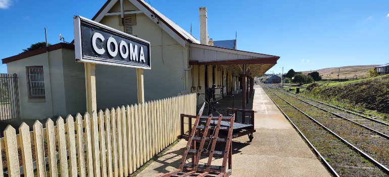 Best Things To Do In Cooma