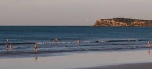 Best things to do in Ocean Grove
