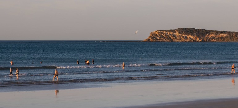 Best things to do in Ocean Grove
