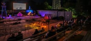 Things to Do in Roma