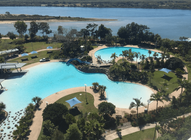 15 Best Things to do in Mackay | Coast & Country