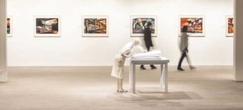 Best Things to Do in Burnie