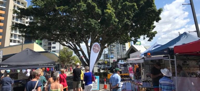 Best Things to Do in Caloundra QLD 2023