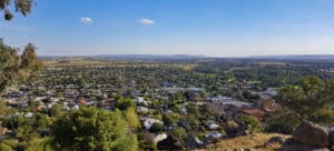 A Comprehensive Guide to Cowra, NSW: Culture, Peace, and Heritage Await ...