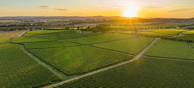 A Comprehensive Guide to Cowra, NSW: Culture, Peace, and Heritage Await ...