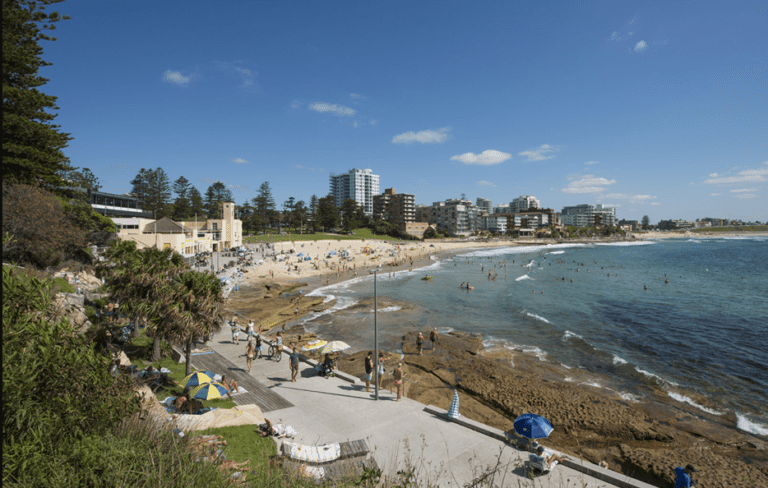 13 Best Things to do in Cronulla | Coast & Country