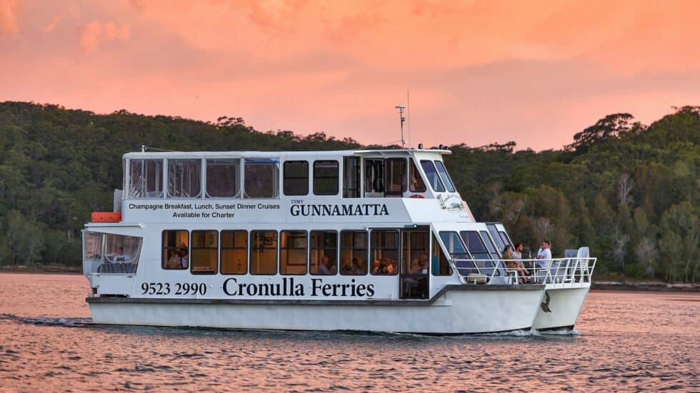13 Best Things to do in Cronulla | Coast & Country