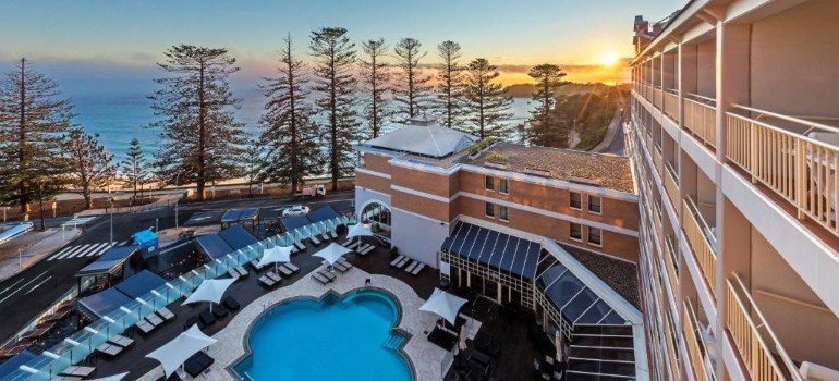 Best Things to Do in Terrigal