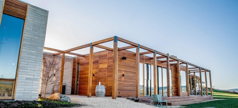 Best Things to Do in Mansfield - High Country Victoria