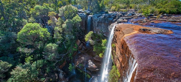 Best Things to Do in Campbelltown