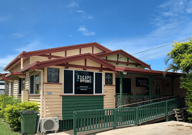 15 Best Things to do in Mackay | Coast & Country