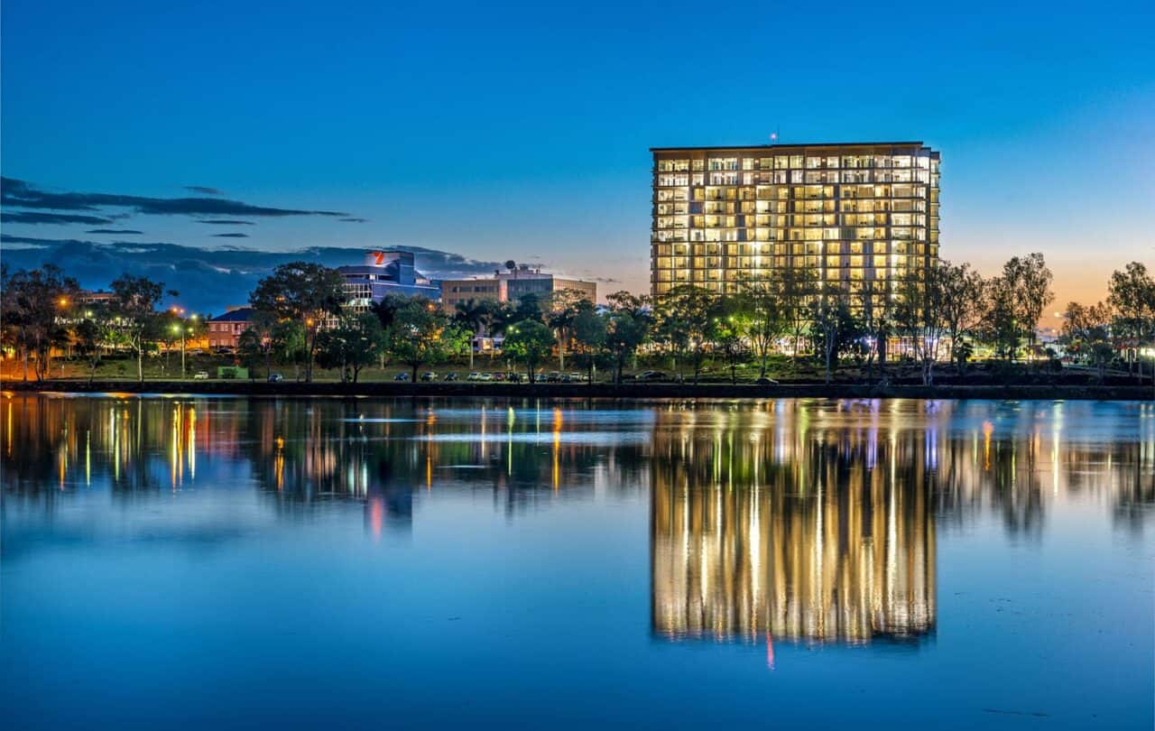 Best Things to Do in Rockhampton