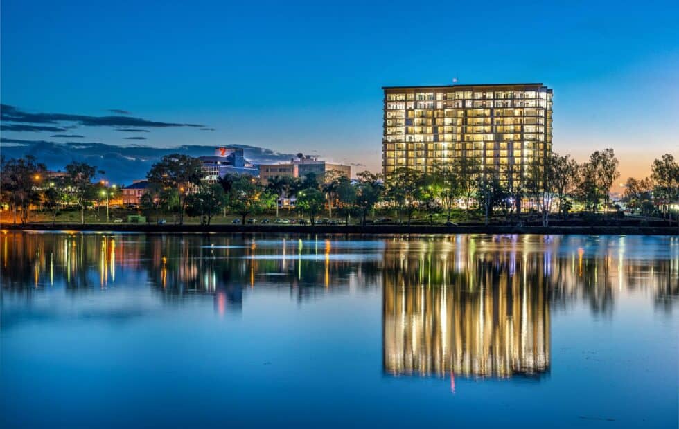 Best Things to Do in Rockhampton