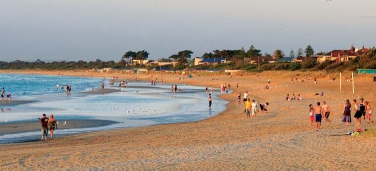 Best Things to Do in Frankston