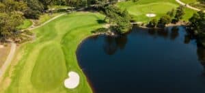 Best Things to Do in Rye