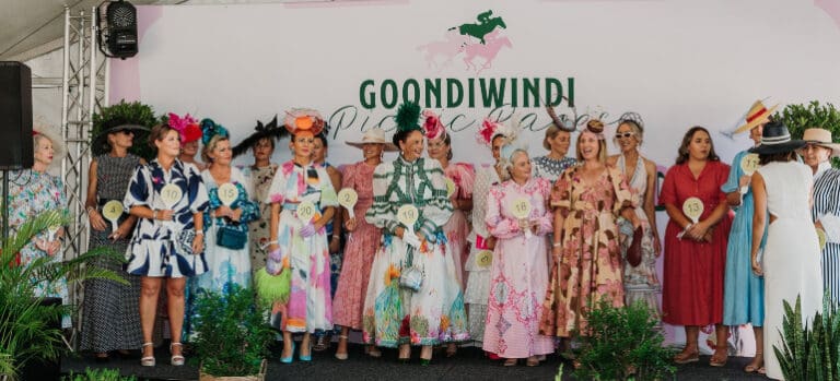 Best Things To Do In Goondiwindi
