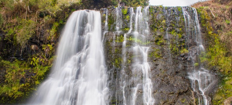 Best Things to Do in Burnie