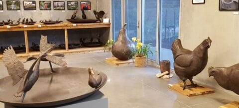 Best things to do in Ocean Grove