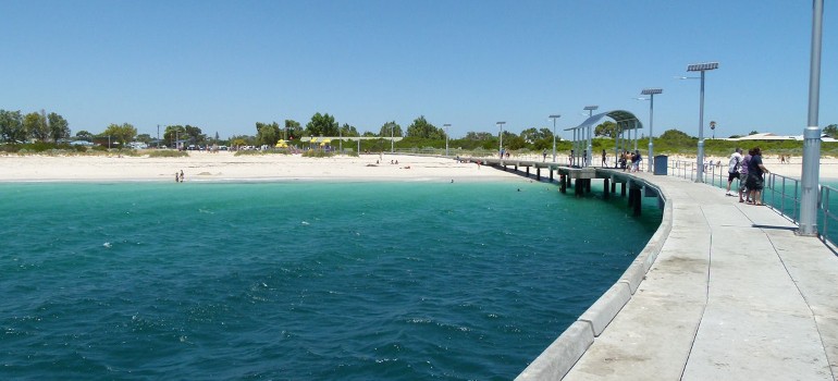 Best Things to Do in Jurien Bay