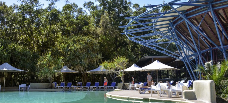 The Ultimate Guide to Fraser Island, QLD: An Unforgettable Adventure ...