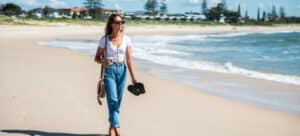 Best Things to Do in Kingscliff