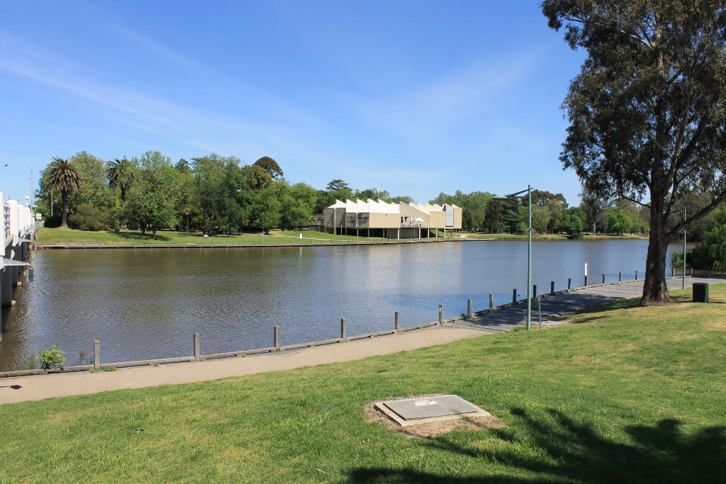 14 Best Things To Do in Benalla | Coast & Country