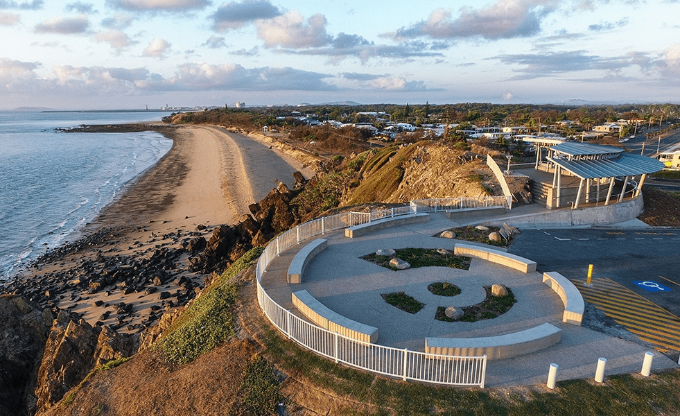 15 Best Things to do in Mackay | Coast & Country