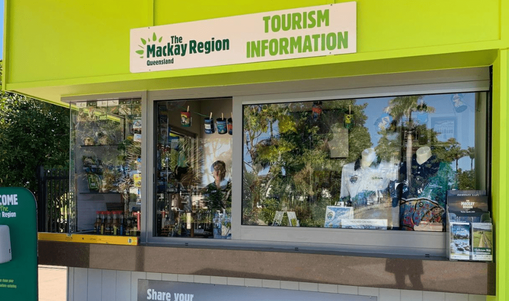 15 Best Things to do in Mackay | Coast & Country