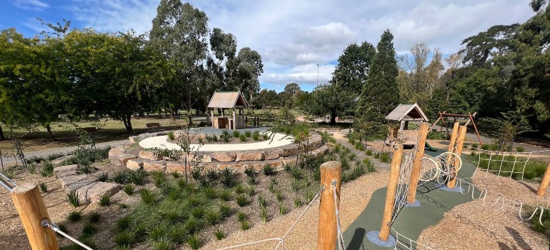 Best Things to Do in Mansfield - High Country Victoria