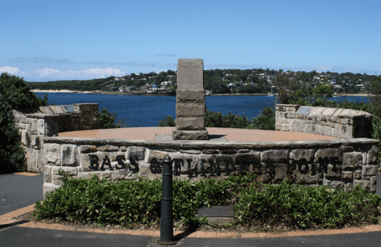 13 Best Things to do in Cronulla | Coast & Country