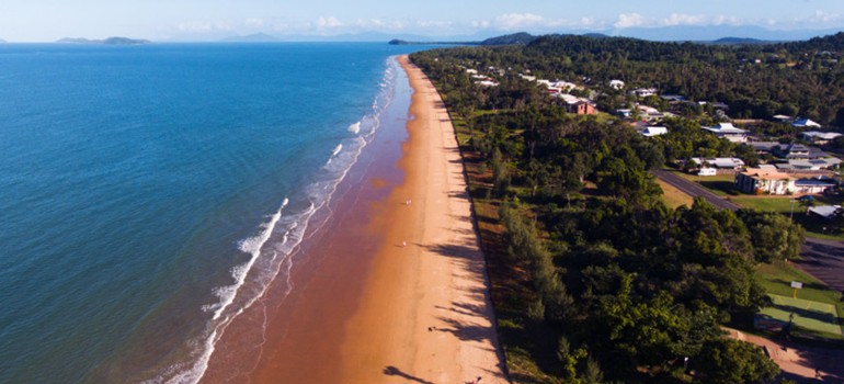 Best Things to Do in Mission Beach