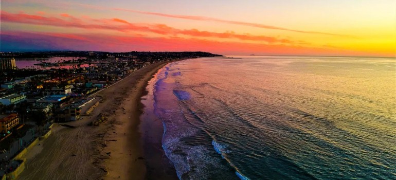 Best Things to Do in Mission Beach