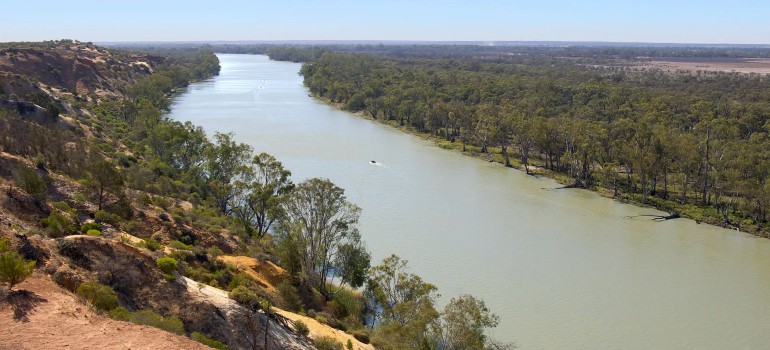 Things to do in Murray Bridge | Coast & Country