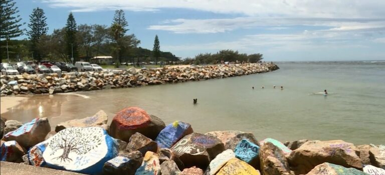 Best Things To Do In Nambucca Heads NSW