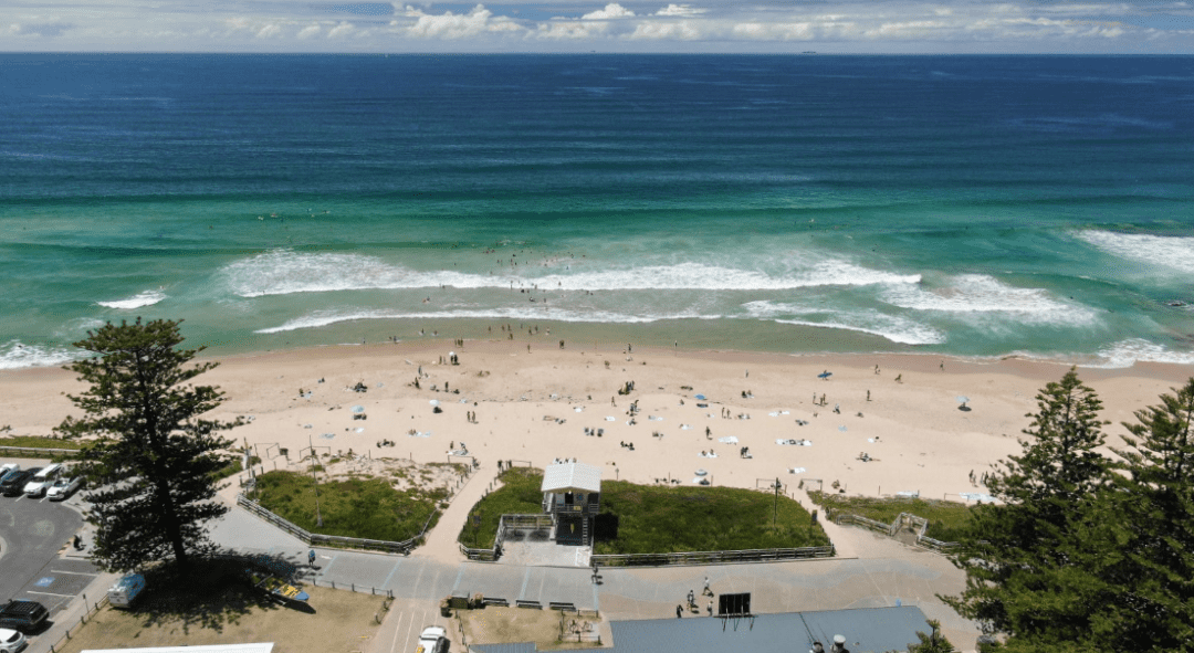 13 Best Things to do in Cronulla | Coast & Country