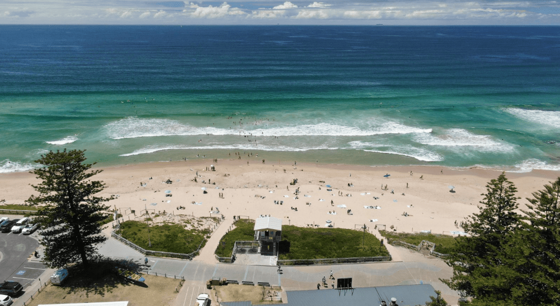 13 Best Things to do in Cronulla | Coast & Country