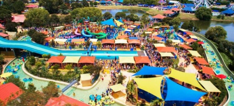 Best things to do in Ocean Grove