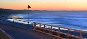 Best things to do in Ocean Grove