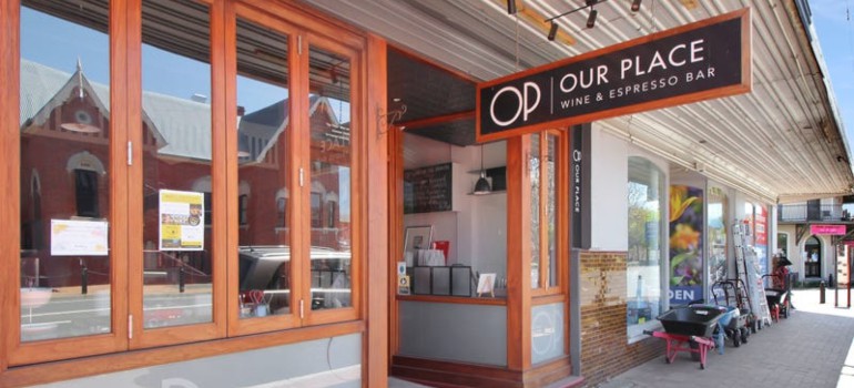 Best Things To Do In Tenterfield