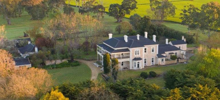 Best Things to do in Narracoorte | Coast & Country