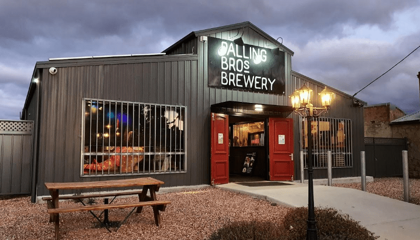 13 Best Things to do in Heathcote | Coast & Country