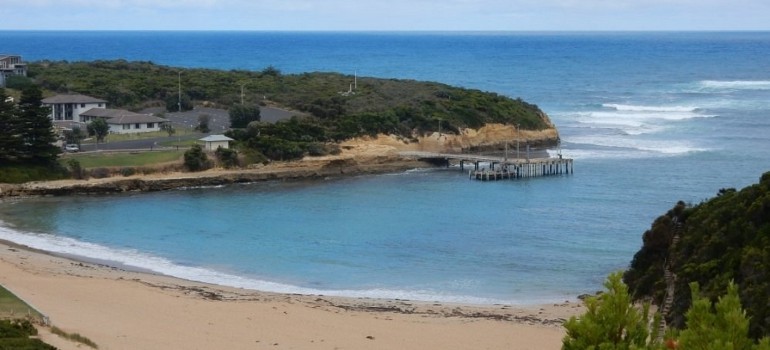 Things to do in Port Campbell | Coast & Country